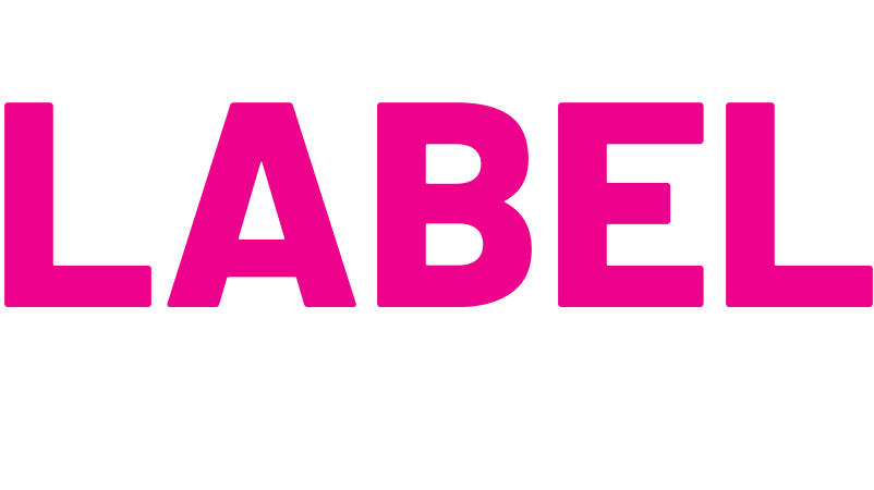 Custom Labels for Construction - Construction Labels